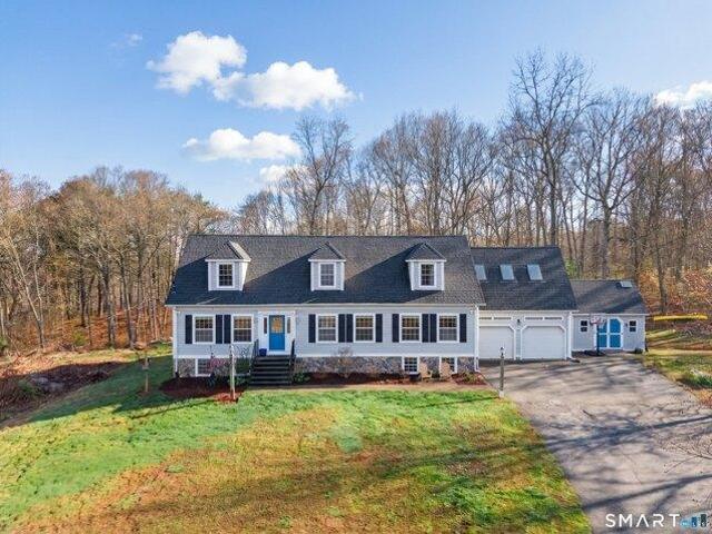 4 bedroom, North Stonington CT 06359 102028482