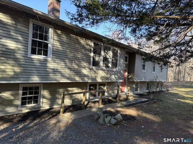 4 bedroom, North Stonington CT 06359 103185240