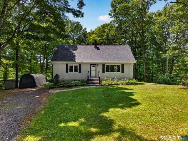 4 bedroom, North Stonington CT 06359 104296824