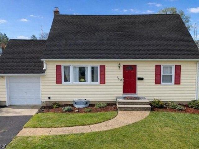 4 bedroom, North Plainfield NJ 07063 102028831