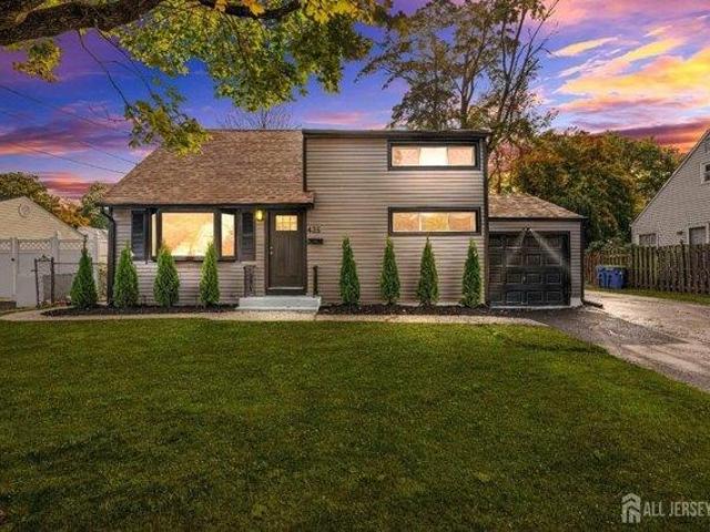 4 bedroom, North Plainfield NJ 07063 102316587