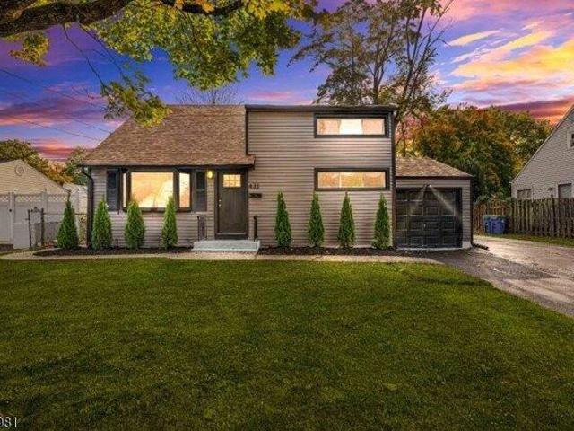 4 bedroom, North Plainfield NJ 07063 103158328