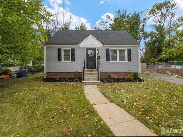 4 bedroom, North Plainfield NJ 07063 104719492