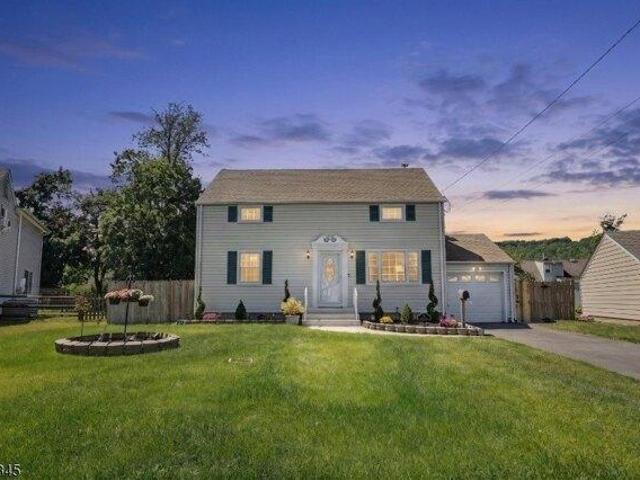 4 bedroom, North Plainfield NJ 07063 104153314