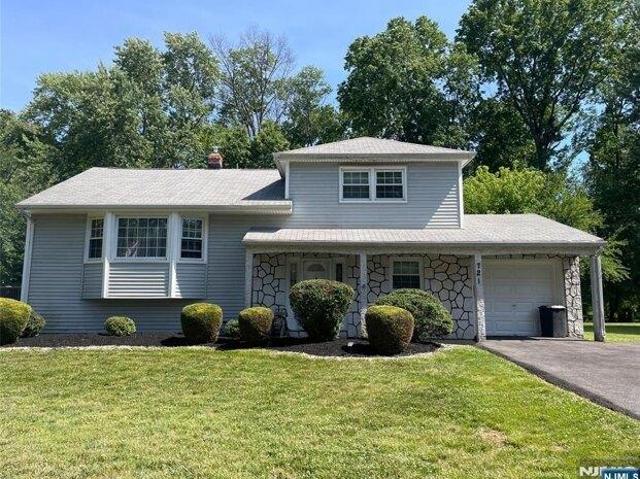 4 bedroom, North Plainfield NJ 07063 104192387