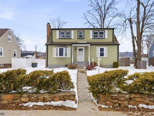4 bedroom, North Plainfield NJ 07063 LS102728231