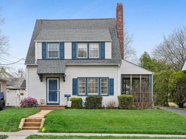 4 bedroom, North Plainfield NJ 07060 102254745