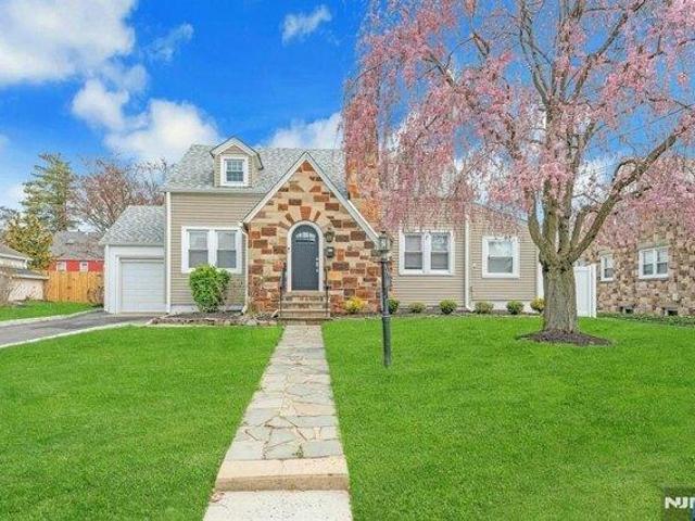4 bedroom, North Plainfield NJ 07060 102346850