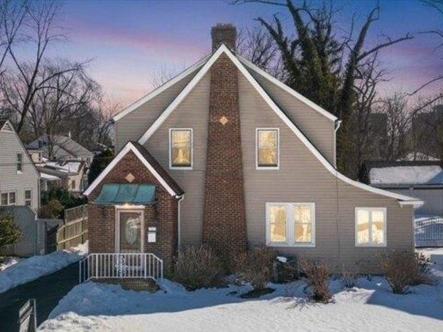 4 bedroom, North Plainfield NJ 07060 103158575
