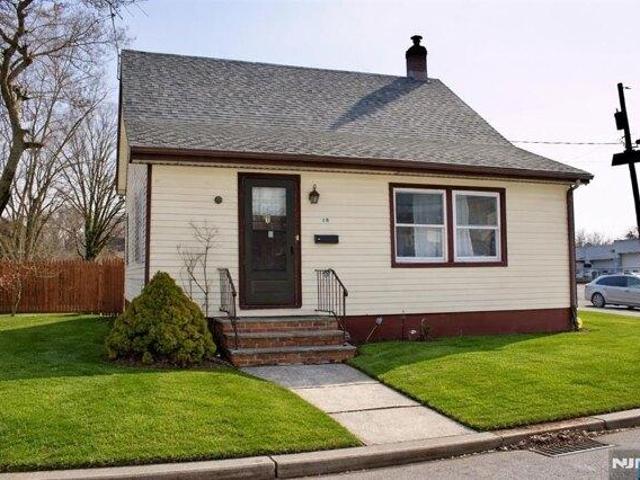 4 bedroom, North Plainfield NJ 07060 103189587