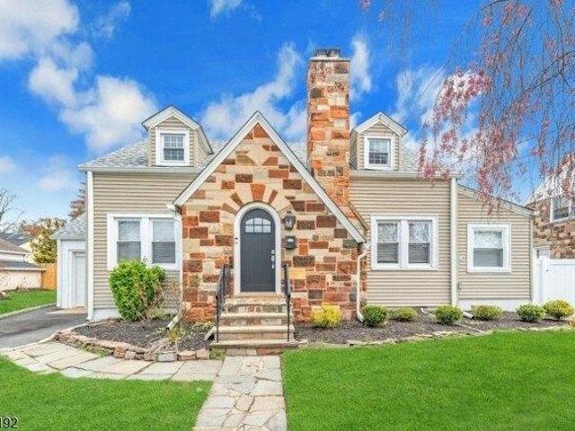 4 bedroom, North Plainfield NJ 07060 104604428