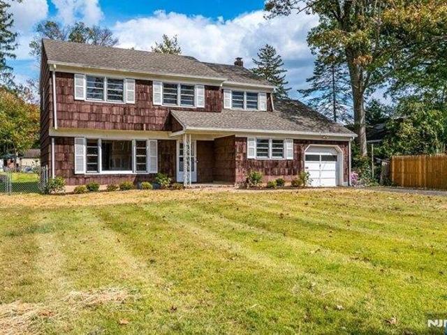 4 bedroom, North Plainfield NJ 07060 104606908