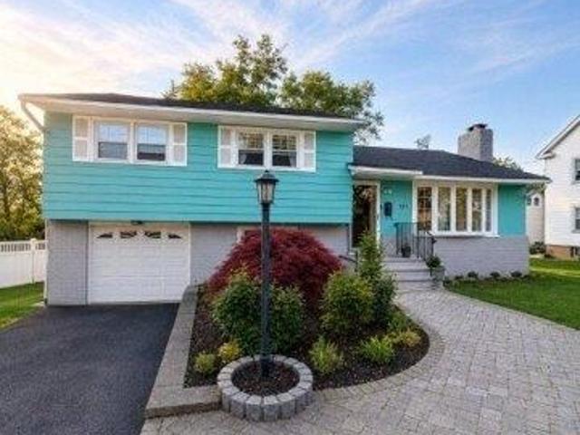 4 bedroom, North Plainfield NJ 07060 104652545