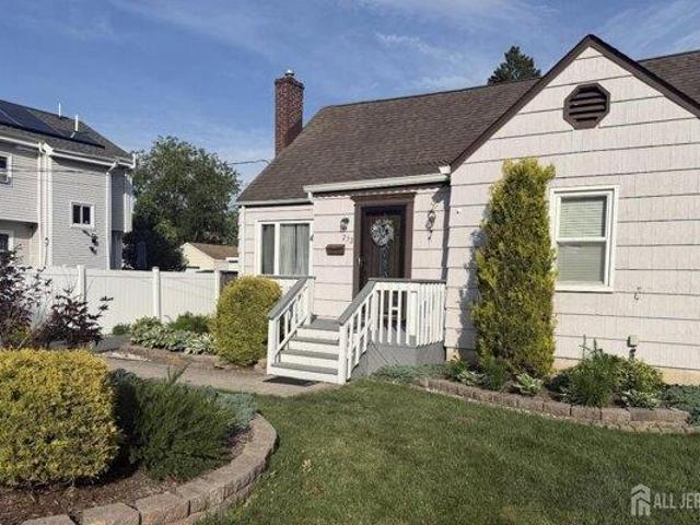 4 bedroom, North Plainfield NJ 07060 104691281