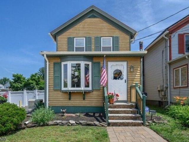 4 bedroom, North Plainfield NJ 07060 104832938