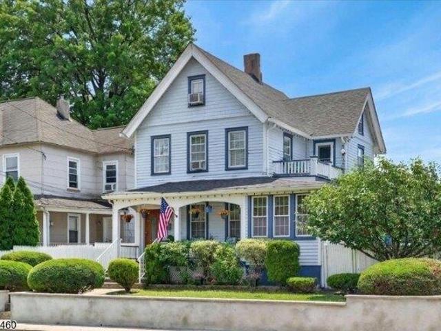 4 bedroom, North Plainfield NJ 07060 104835873