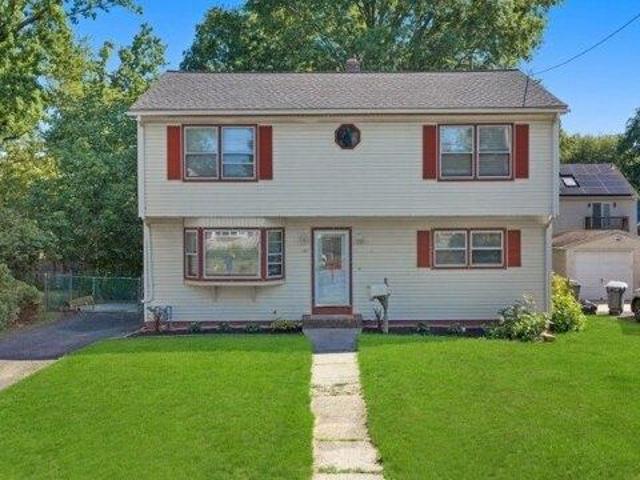 4 bedroom, North Plainfield NJ 07062 104606195