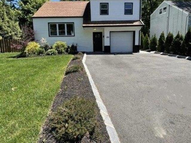 4 bedroom, North Plainfield NJ 07062 104607834