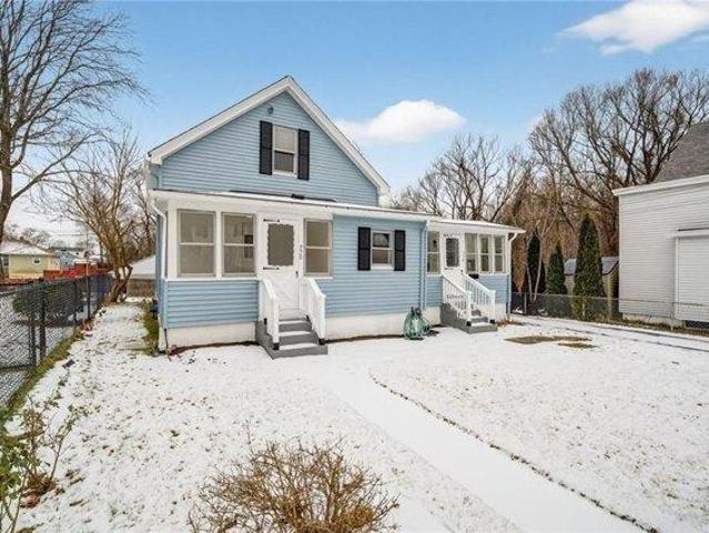 4 bedroom, North Providence RI 02904 101749456