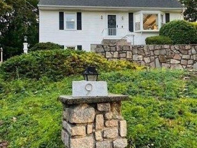 4 bedroom, North Providence RI 02904 104761233