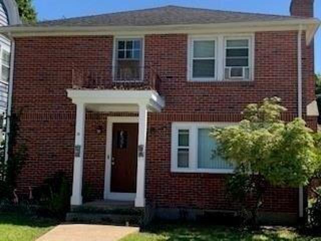 4 bedroom, North Providence RI 02911 LS102584735