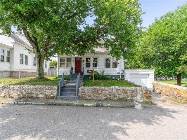4 bedroom, North Providence RI 02911 LS102761918