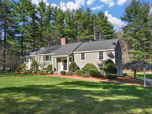 4 bedroom, North Reading MA 01864 101897345
