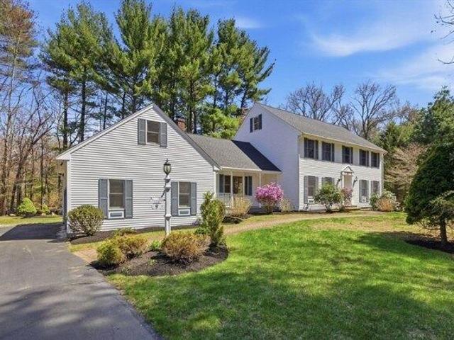 4 bedroom, North Reading MA 01864 102478672