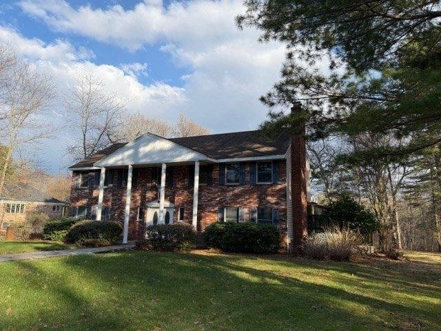 4 bedroom, North Reading MA 01864 102528212