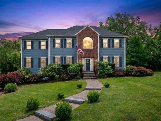 4 bedroom, North Reading MA 01864 102121583