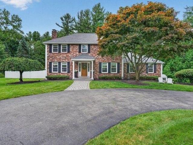 4 bedroom, North Reading MA 01864 104760571