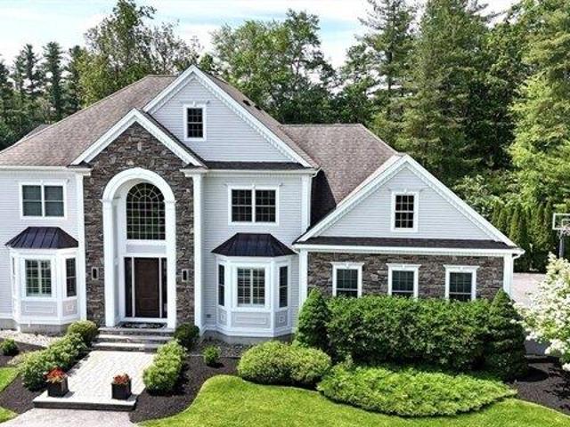 4 bedroom, North Reading MA 01864 104760928