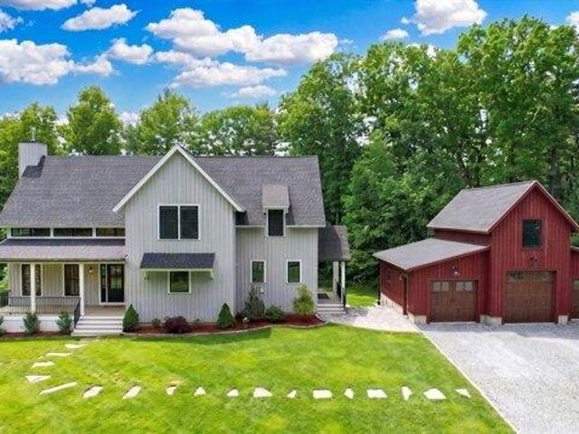 4 bedroom, North Reading MA 01864 104760022