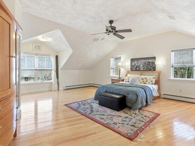 4 bedroom, North Reading MA 01864 LS101661336