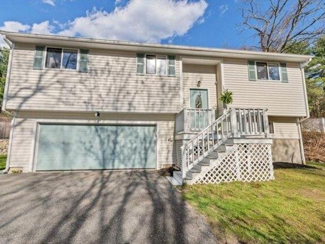 4 bedroom, North Reading MA 01864 LS102633795