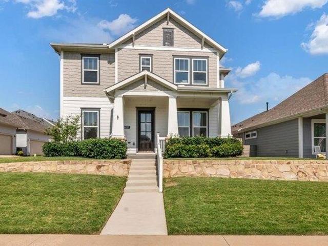 4 bedroom, North Richland Hills TX 76180 LS93992318