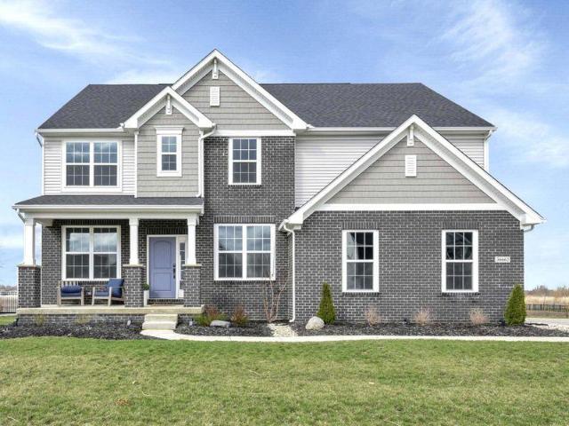 4 bedroom, North Ridgeville OH 44039 LS100973453