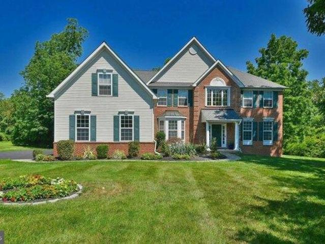 4 bedroom, North Wales PA 19454 104905807