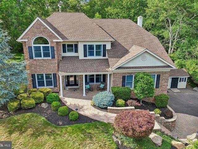 4 bedroom, North Wales PA 19454 104907025