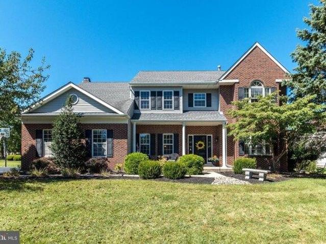 4 bedroom, North Wales PA 19454 103500768