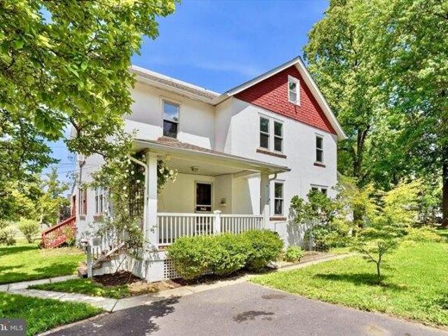 4 bedroom, North Wales PA 19454 103627001