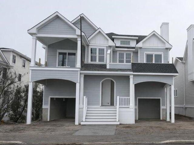 4 bedroom, North Wildwood NJ 08260 101707870