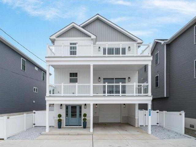 4 bedroom, North Wildwood NJ 08260 101857773