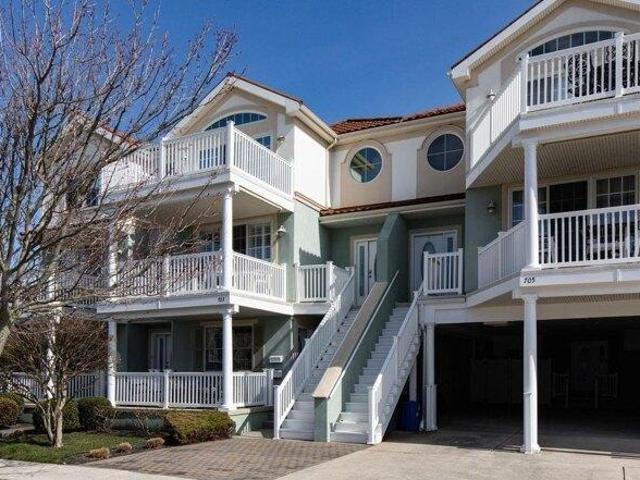 4 bedroom, North Wildwood NJ 08260 102254690
