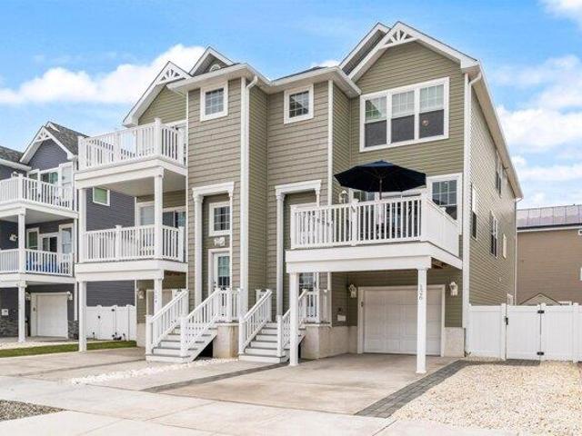 4 bedroom, North Wildwood NJ 08260 102318287