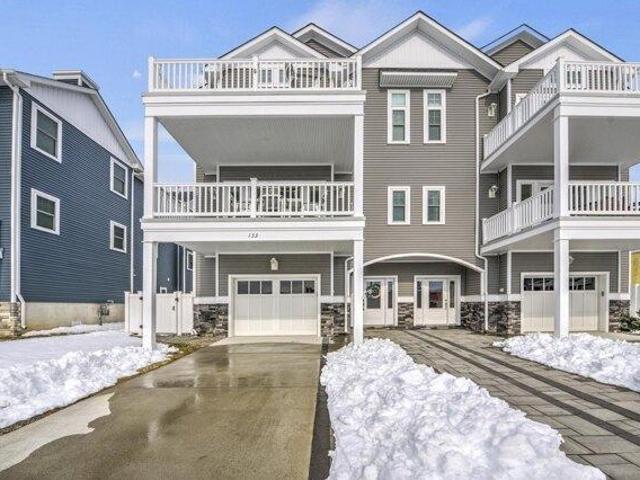 4 bedroom, North Wildwood NJ 08260 102318320