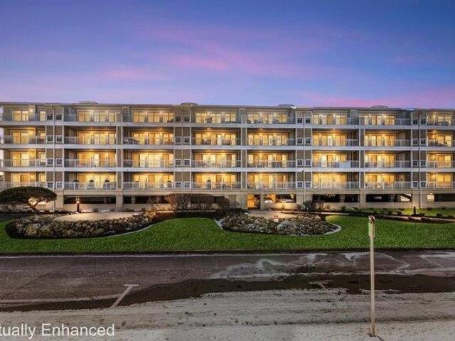 4 bedroom, North Wildwood NJ 08260 102318447