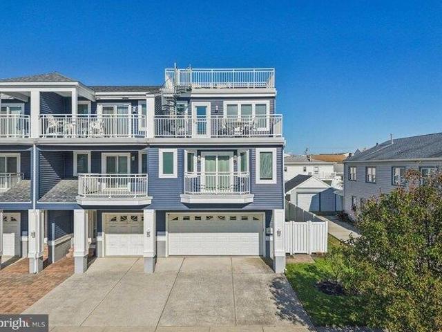 4 bedroom, North Wildwood NJ 08260 102559582