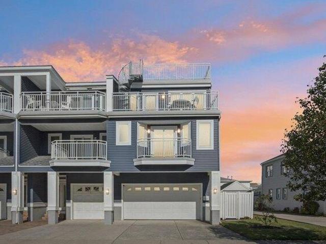 4 bedroom, North Wildwood NJ 08260 LS101573245