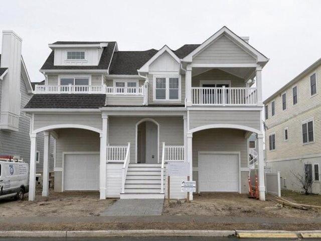 4 bedroom, North Wildwood NJ 08260 LS101628188